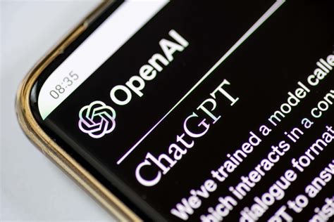 Openai Unveils New Chatgpt 4o Model With Real Time Speech And Vision