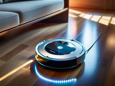 Cómo Construir Y Programar Tu Propio Robot Aspiradora Con Arduino Guías Open Source