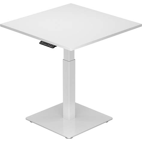 Mini Ryzer Small Standing Desk For Various Usage Progressive Desk