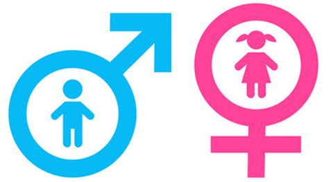 Μιλώντας στο Παιδί μου για το … Σεξ Βίκυ Τσατσανύφου