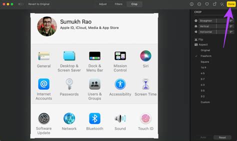 How To Crop A Screenshot On Mac A Comprehensive Guide Guiding Tech
