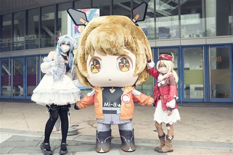 Dsc 0328 N★tty Flickr