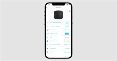 How To Ensure Stable Radio Communication Between Devices Within The Ajax System Ajax Systems