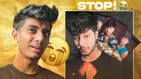 SEXUALIZING FOOD FOR VIEWS YouTube