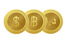 LKR To INR Convert 1 Sri Lankan Rupee To Rupee Today