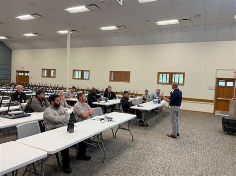 Building Controls And Solutions On Linkedin Together Buildingautomation Buildingcontrols