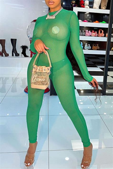 Pin On Curvy Outfits