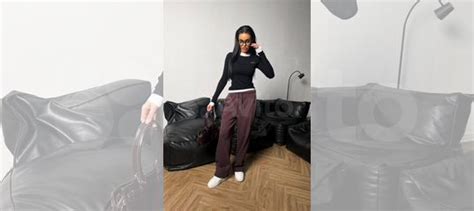 Лонгслив Miu Miu купить в Москве Личные вещи Авито