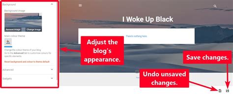Blogger Our 11 Favorite Tips And Tricks