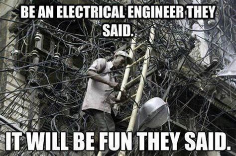 Best Images About Electrical Engineering On Pinterest Love My Husband Equation And Engineers
