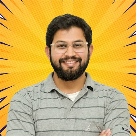 Sheikh Daniyal Ali Medium