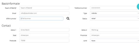 Trying To Form Auto Fill By Using Jquery Ajax And Php Curl Stack Overflow