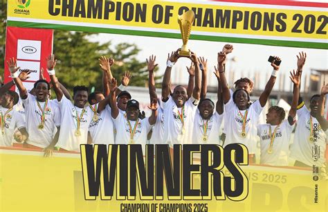 Michael Akuffo Ex Kotoko Midfielder Attributes Clubs Poor Ghalca Top