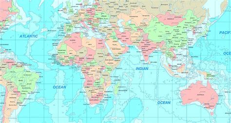 Navigating The World A Comprehensive Guide To Distance Tracker Maps