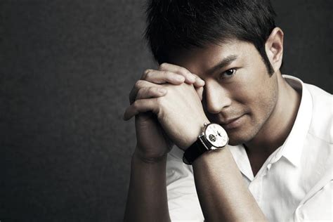 中国十大帅哥男明星排行榜 有你喜欢的吗古天乐吴彦祖帅哥新浪新闻