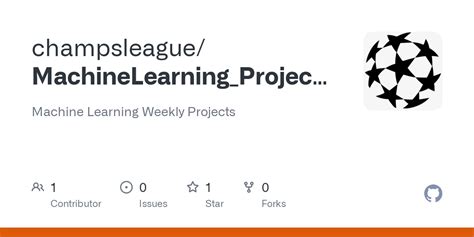 Machine Learning Projects ML Recommendation System Build Ipynb At Main Champsleague Machine