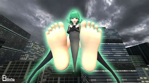 Le Petite Has Arrived By Bilinho V2 On Deviantart