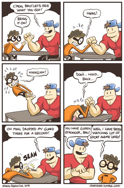 Nerd And Jock Nerd And Jock Ep 19 Twitter Instagram