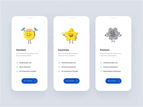 Daily Ui Challenge 100 Elements 130 Images Behance Daily Ui Challenge 100 Elements 130 Images Behance