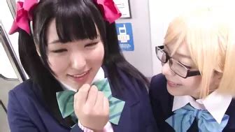 The World Of Animation Voice Soaked Dirty SEX