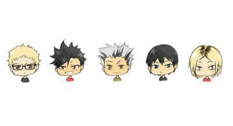 Haikyuu X Reader Oneshots Fangirl Haikyu Nishinoya