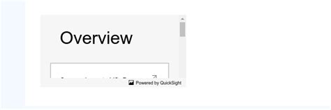 Html Size Of Iframe Not Adjusted Dynamically On Embedded Dashboard