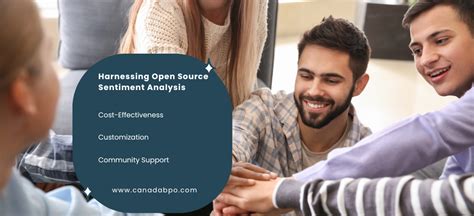 harnessing open source sentiment analysis for enhanced media analytics