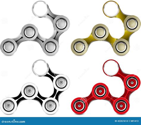 Chain Stock Vector Illustration Of Exploding Life Inspiration 42261614