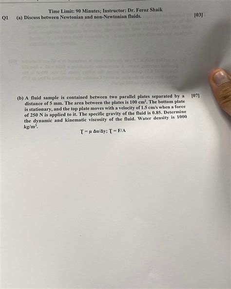 Solved A What Are The Factors To Be Consider In Choosing