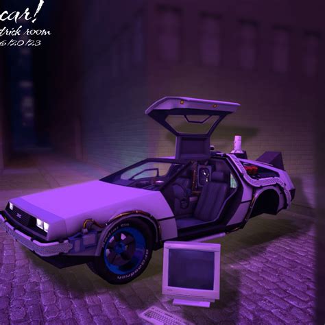 I Made Some Gmod Album Cover Esque Photos Thoughts R Gmod
