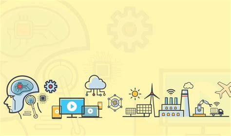 Tata Elxsi Design And Develop