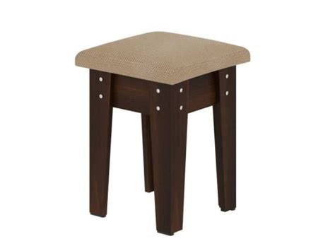 Табурет кухонний 4 Пехотін краща ціна в Vov Furniture Доставка в Київ Львів Ужгород