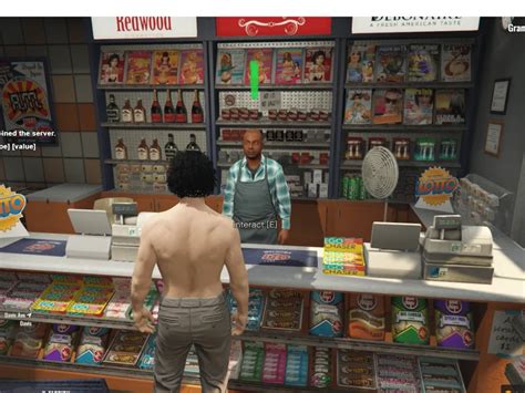 Ragemp Scripts And Gamemode Upwork