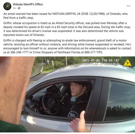 Oops R Securityguards