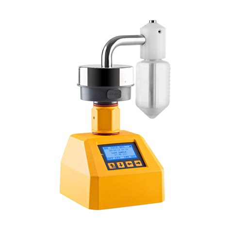 Airbio One Rapid Virus Abundant 爾榜燈