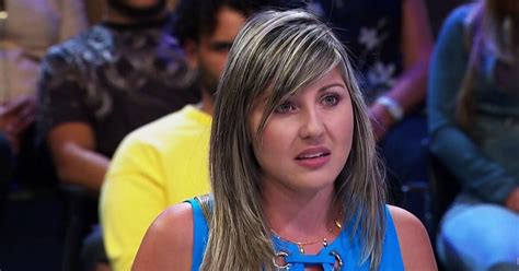 Caso Cerrado Encontré A Mis Jefes Violando A Una Embarazada Y Ahora