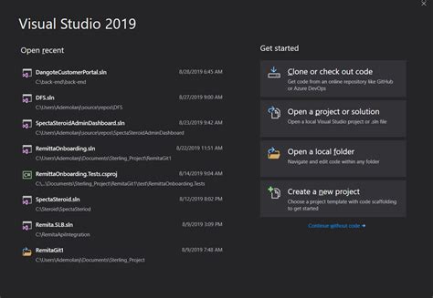 how to clone a website with httrack on windows pc by john ademola