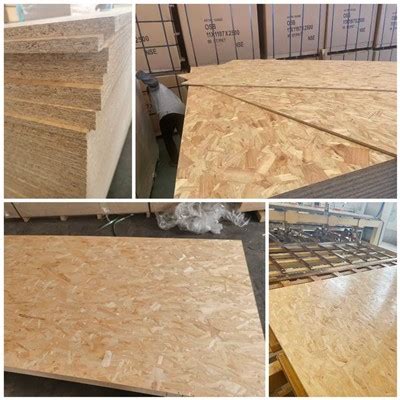 What Is The Difference Between Particle Board And Density Board How To Choose The Pellet Board