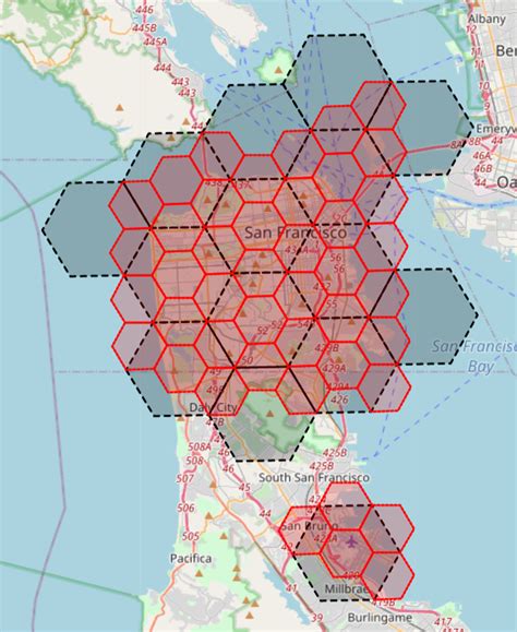 postgresvision 2020 what is new in postgis 3 1 and 3 0