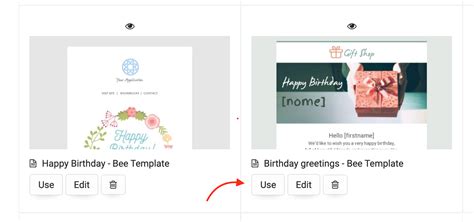 How To Create Sendy Templates