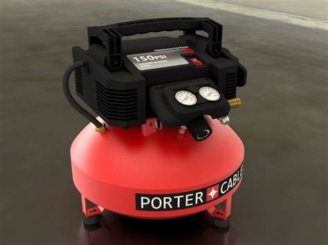 Solved Inventor Image Duplication Autodesk Community