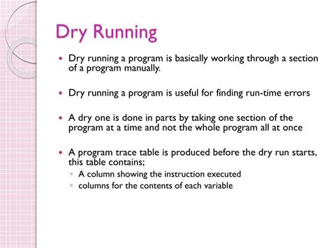 Ppt Testing Powerpoint Presentation Free Download Id 2677205