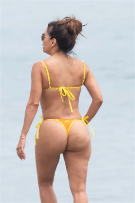 Eva Longoria Page 37 Freeones Forum The Free Munity