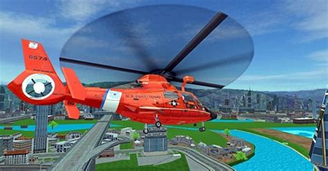 911 Rescue Helicopter Simulation 2020 Online Di Gombis 911 Rescue Helicopter Simulation 2020 Online Di Gombis