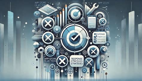 App Store Compliance Navigating Guidelines For Better ASO