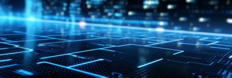 7 Types Of Adversarial Machine Learning Attacks