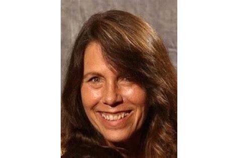 Maaika Meredith Cochran Obituary 1957 2017 Smyrna De The News Journal