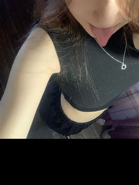 Пин от пользователя Nail Ka на доске Быстрое сохранение в 2025 г Фотографии девочек Худые