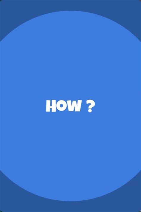 How To Create Dynamic Door Block In Autocad Part 2 Youtube