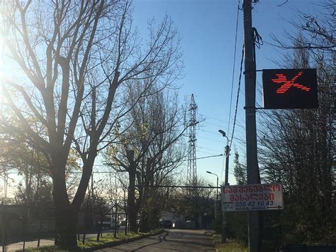 სამშენებლო მაღაზია რობოტა Tbilisi